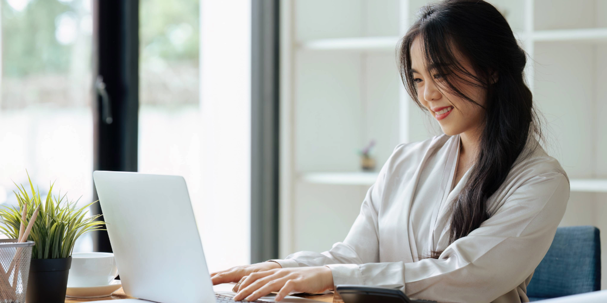 Common Health Insurance Mistakes to Avoid